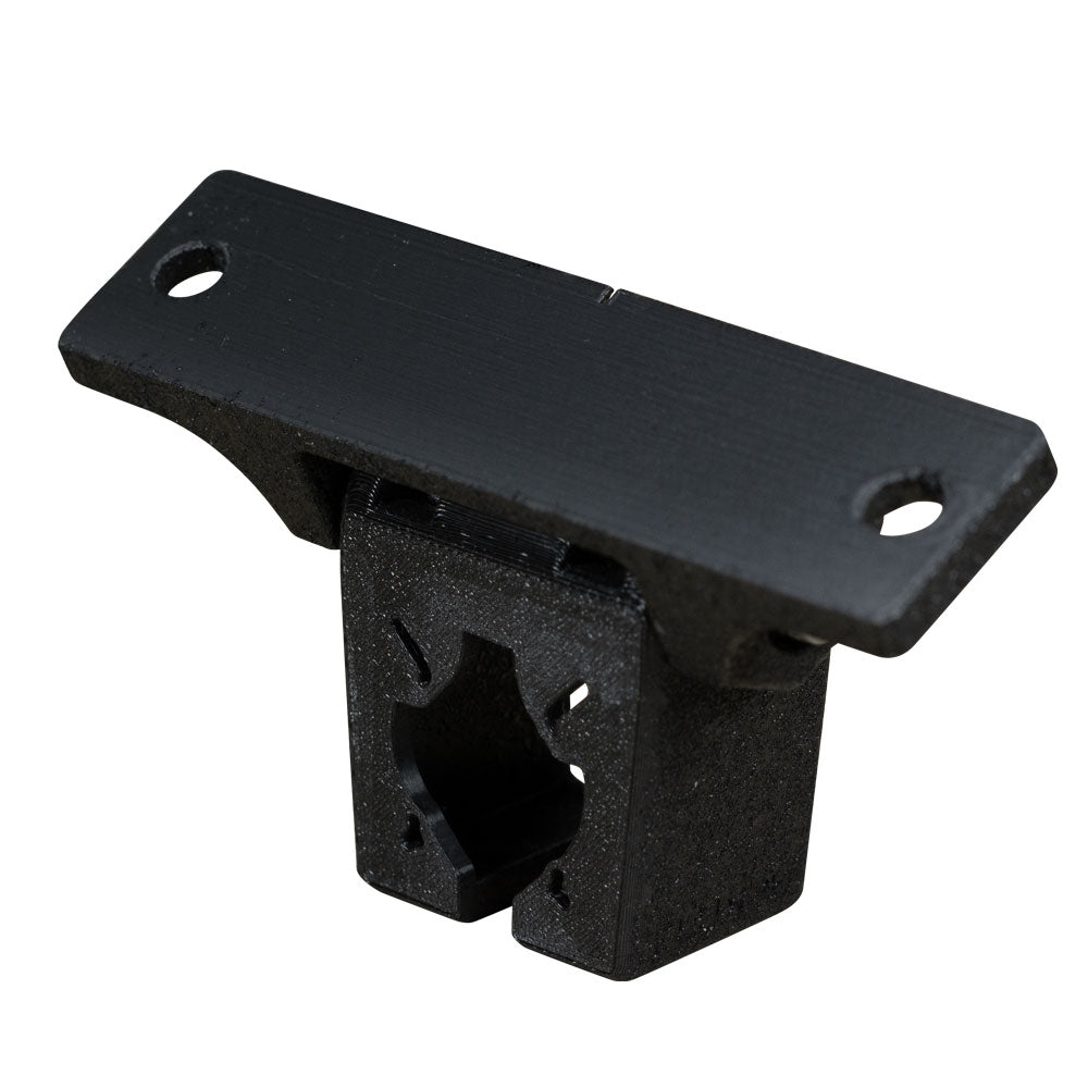 REFIT Camera Bracket (CB003) – FLUX3D