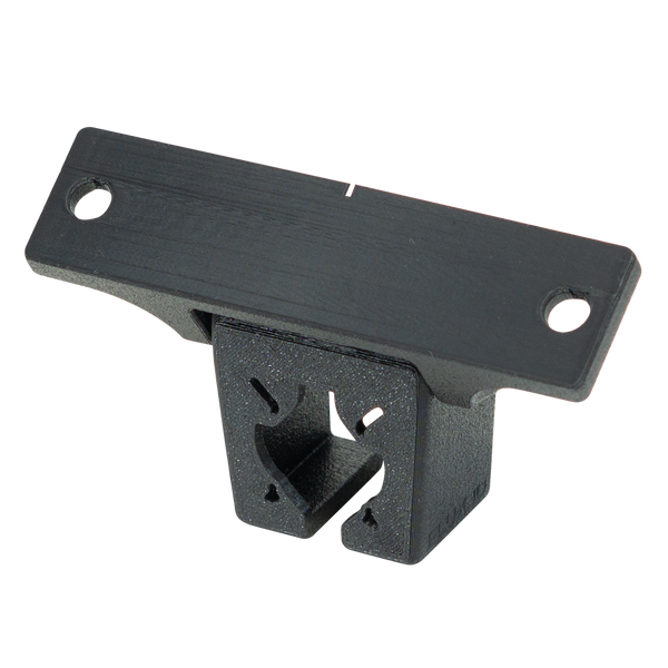 REFIT Camera Bracket (CB003) – FLUX3D