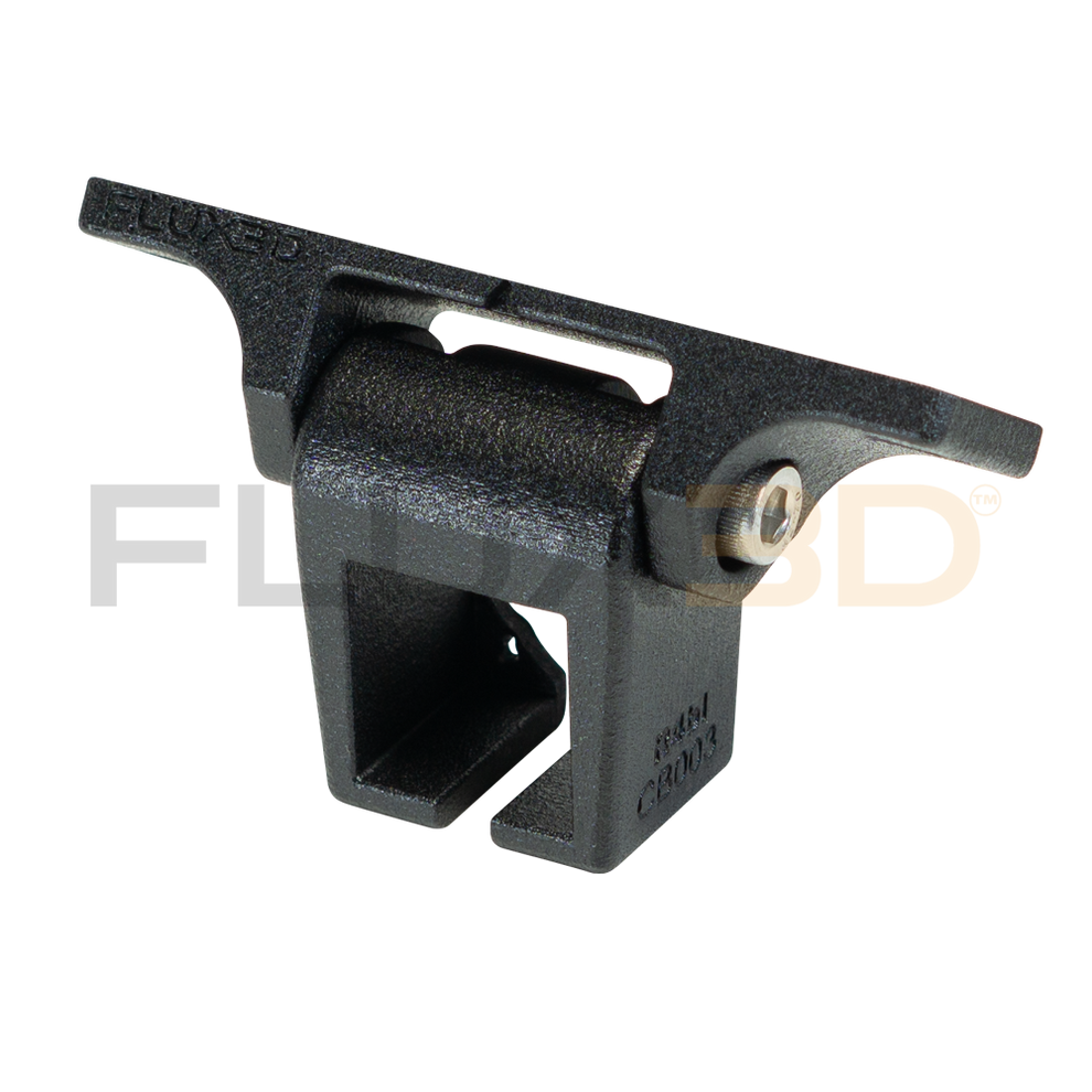 REFIT Camera Bracket (CB003) – FLUX3D