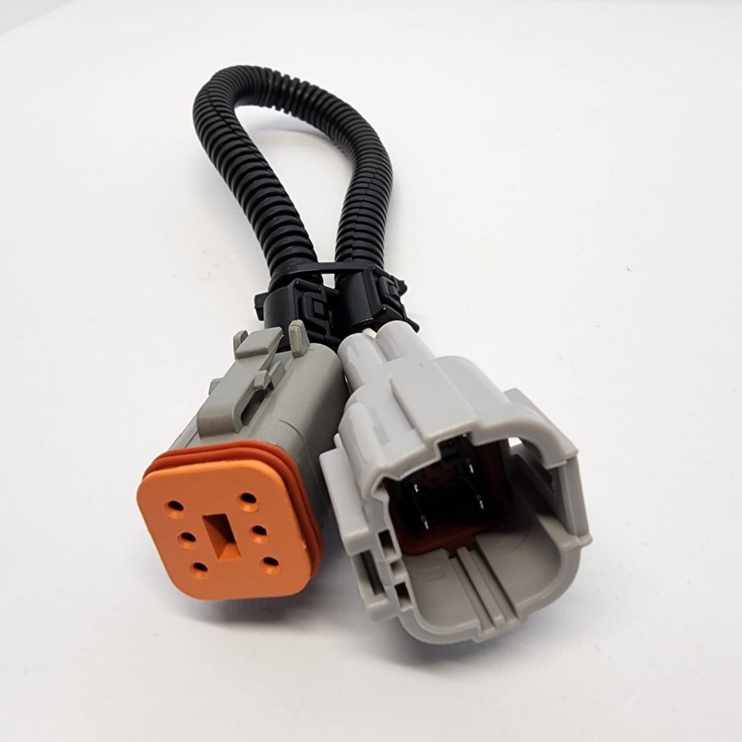 Nissan Navara NP300 2016 - Current – FLUX3D