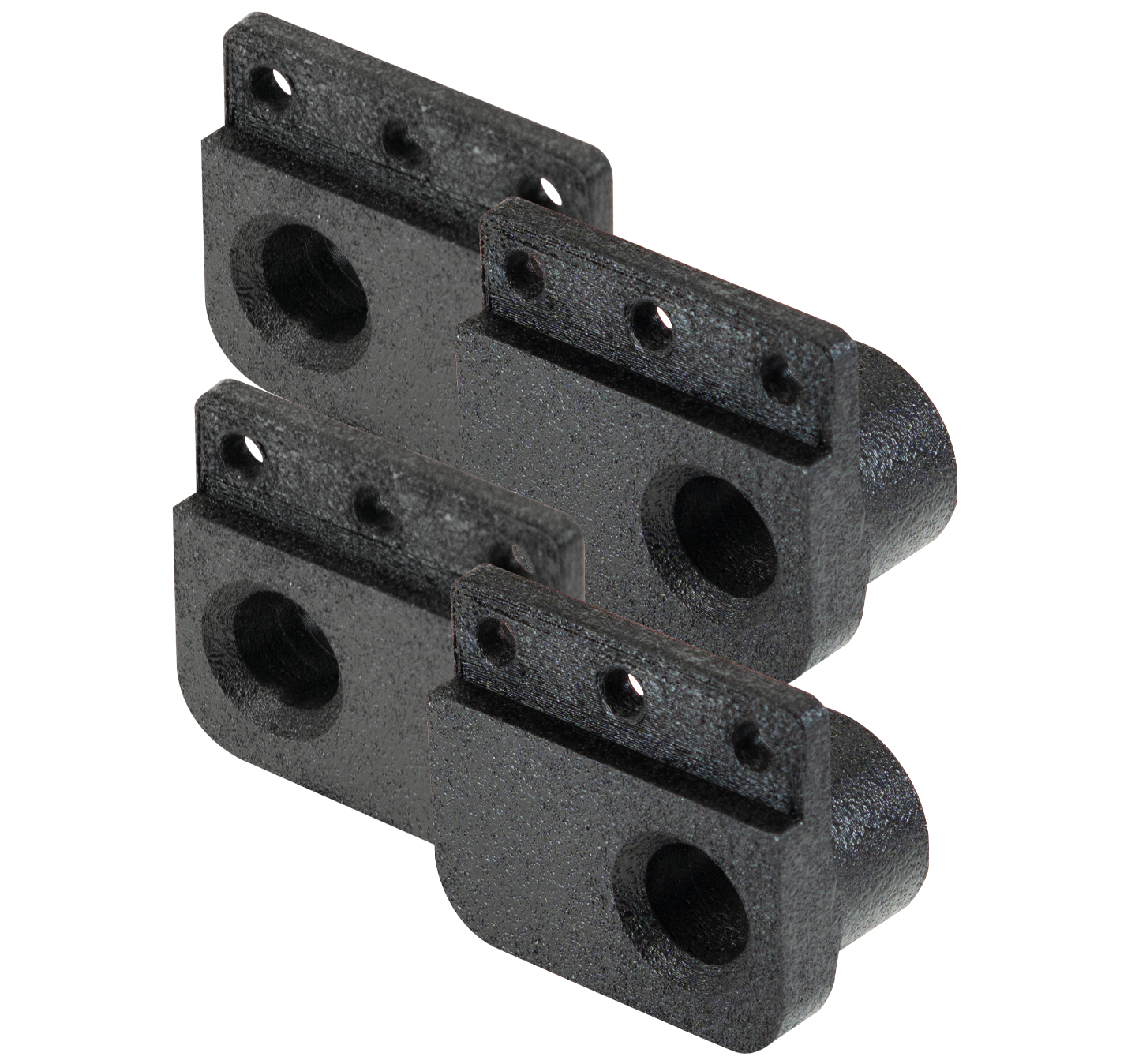 Factory Sensor Refit Kits – FLUX3D