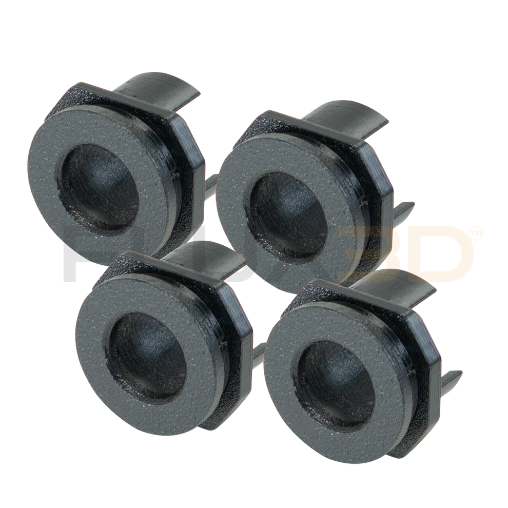 REFIT Parking Sensor Retainer - Flush Mount (SB212) – FLUX3D