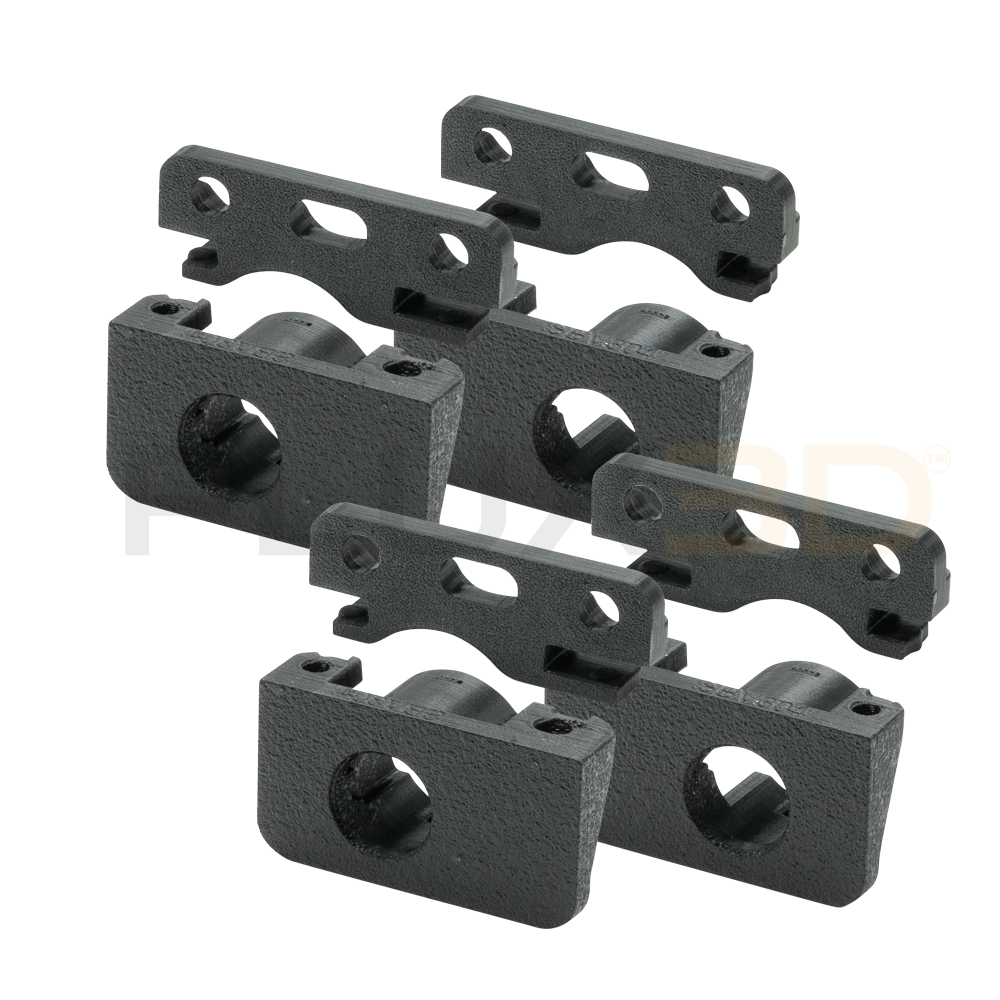 REFIT Parking Sensor Retainer (SB302) – FLUX3D